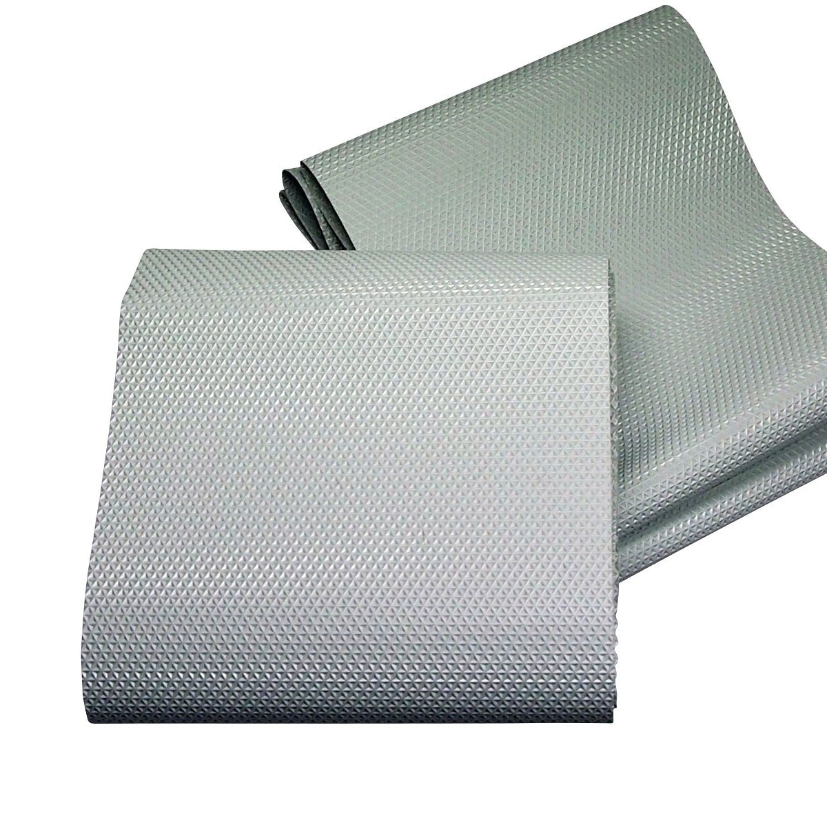 Protective Skin Foil – contourskins.us